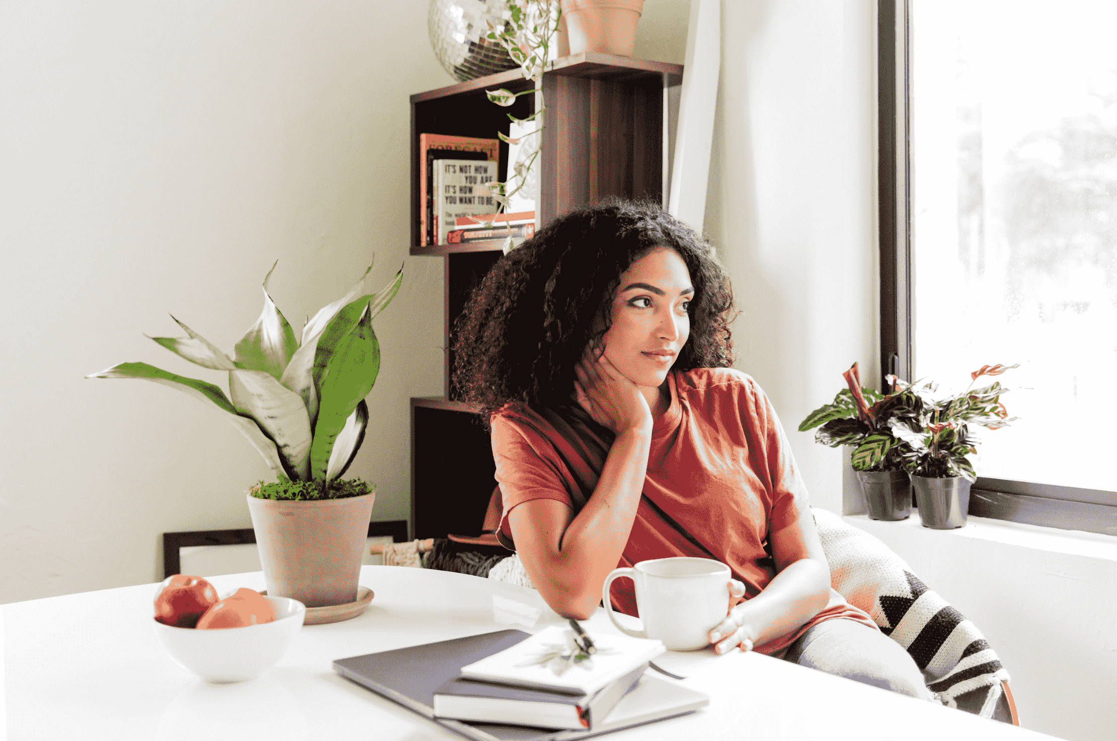 Feng Shui Plants in Bedroom | Plant Proper