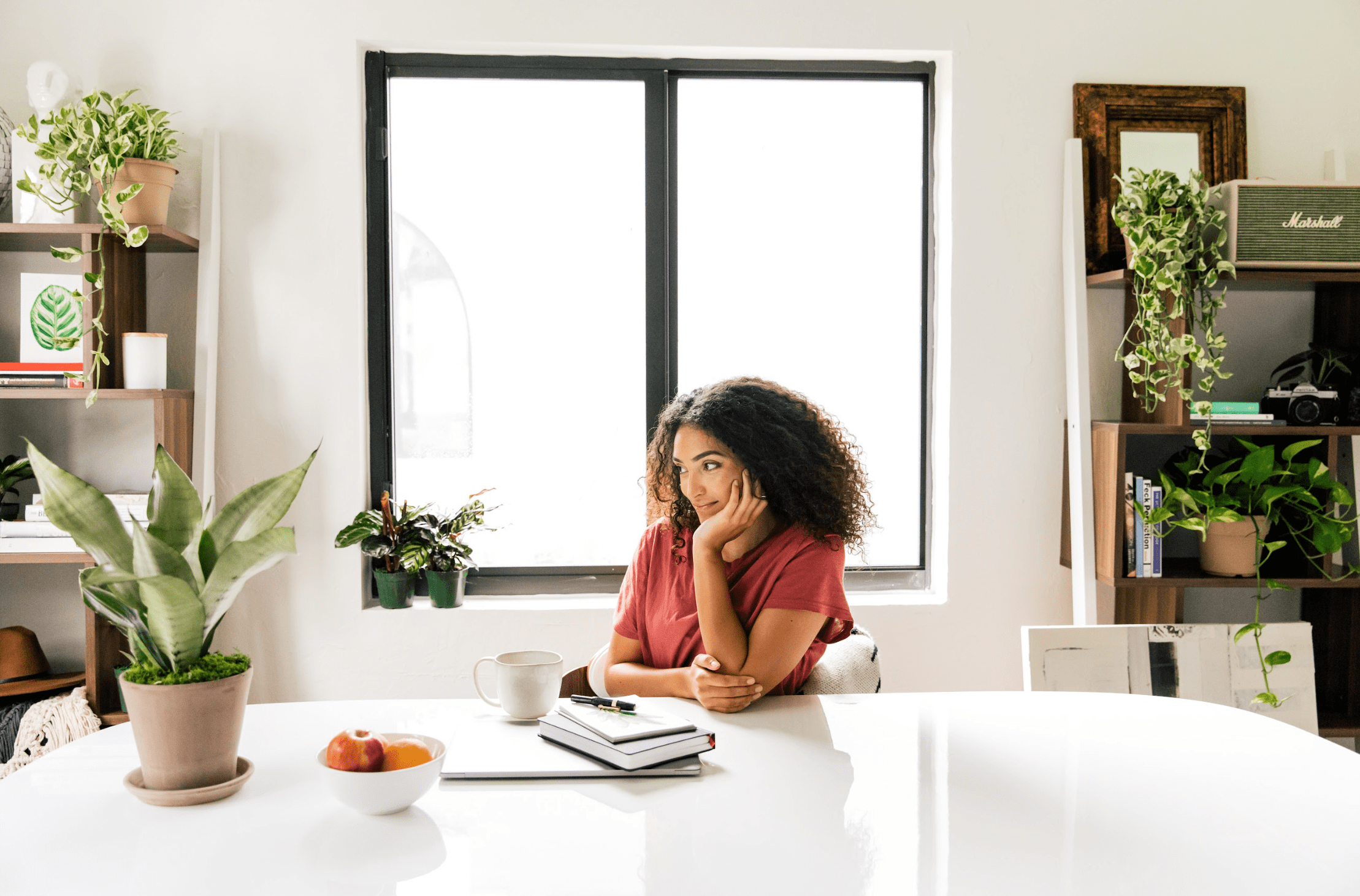 Why is My Syngonium Turning Yellow | Plant Proper